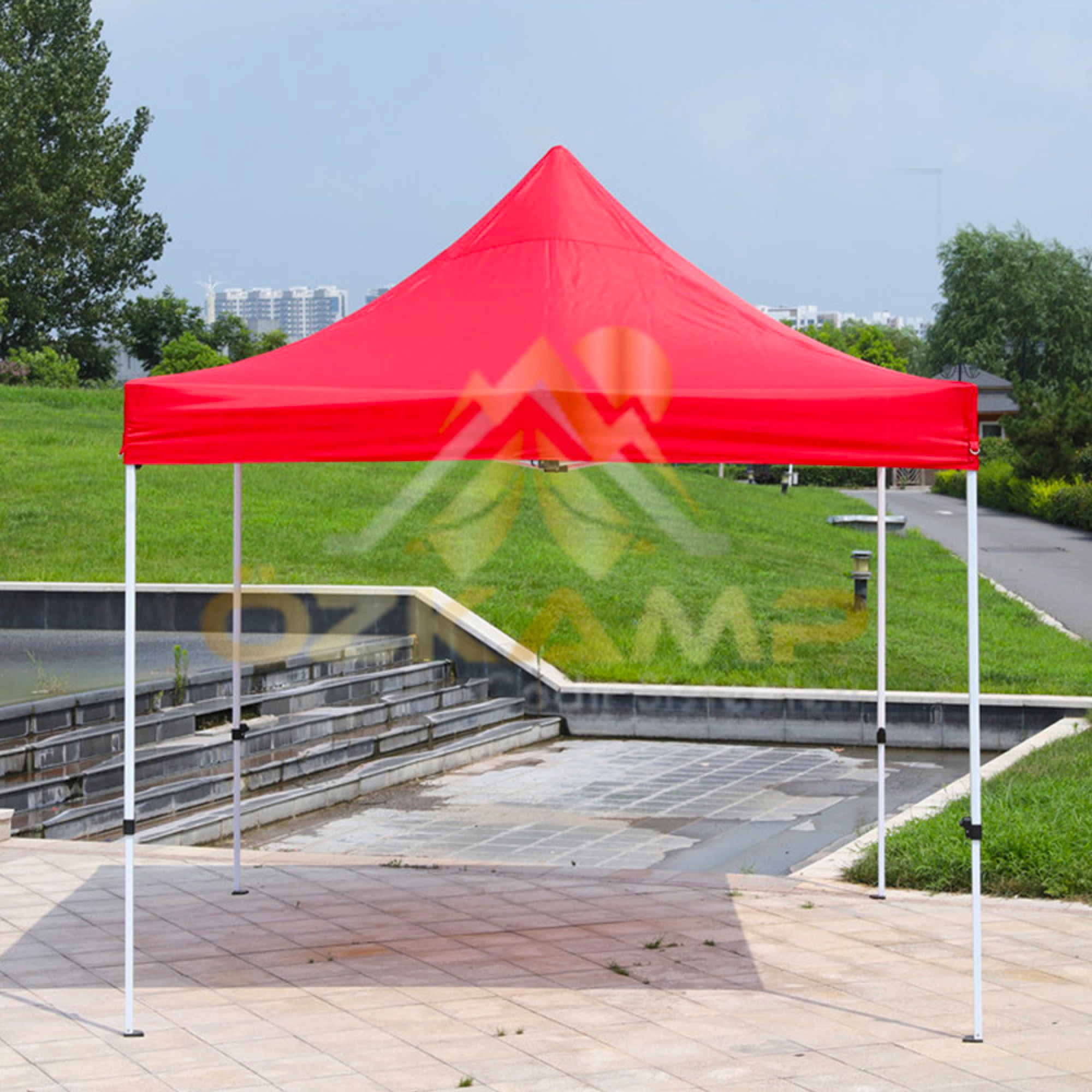 3X3 AKORDİYON ÇARDAK - 3x2-akordiyon-cardak